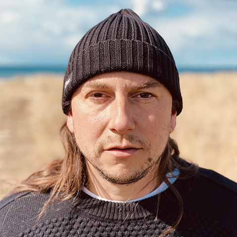 Nordic Yoga Festival